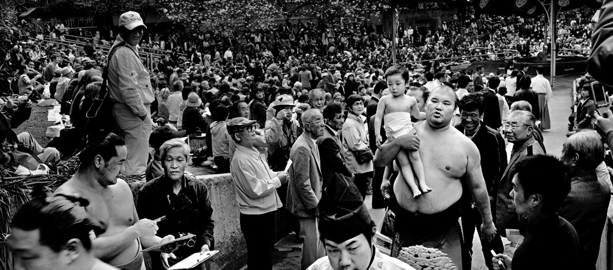 IBH_062-steven-achaim-sumo-boys-2-web - Image By Heart